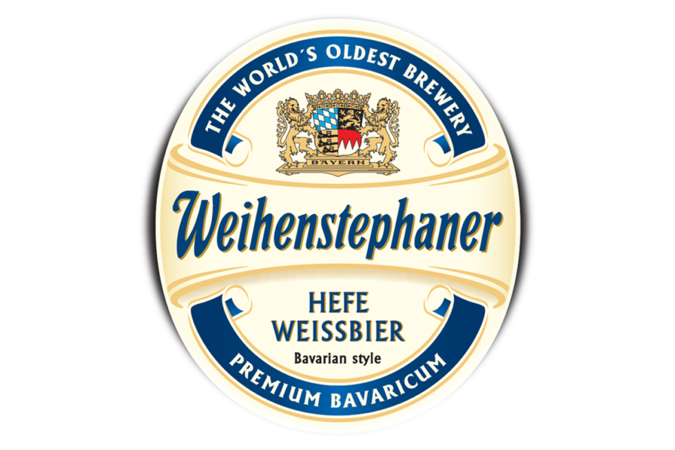 Beers - Bournevaria Oktoberfest